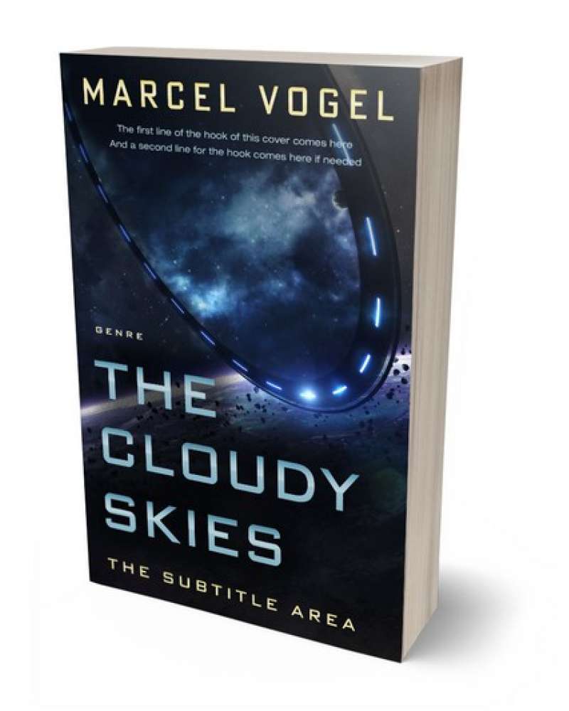 Premade Book Covers - Premade Fiction, Science Fiction Book Covers - Bookcoverzone.com - Mirage ...