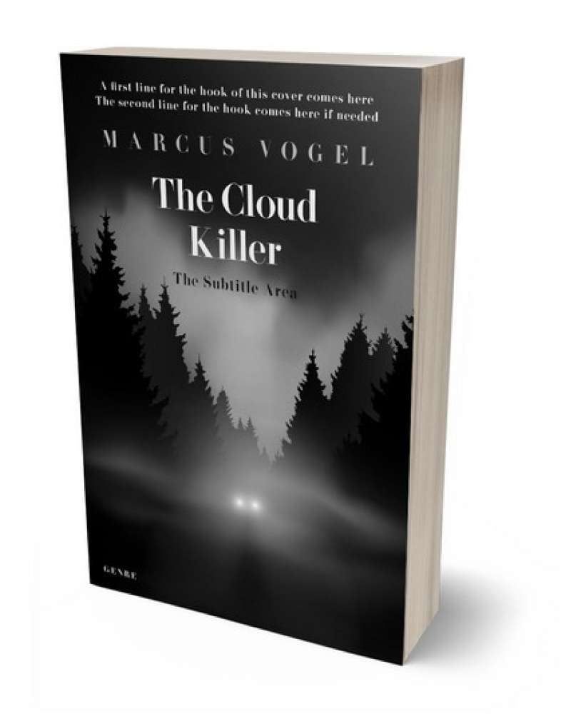 Premade Book Covers - Premade Fiction, Mystery; Thriller & Suspense Book Covers - Bookcoverzone ...