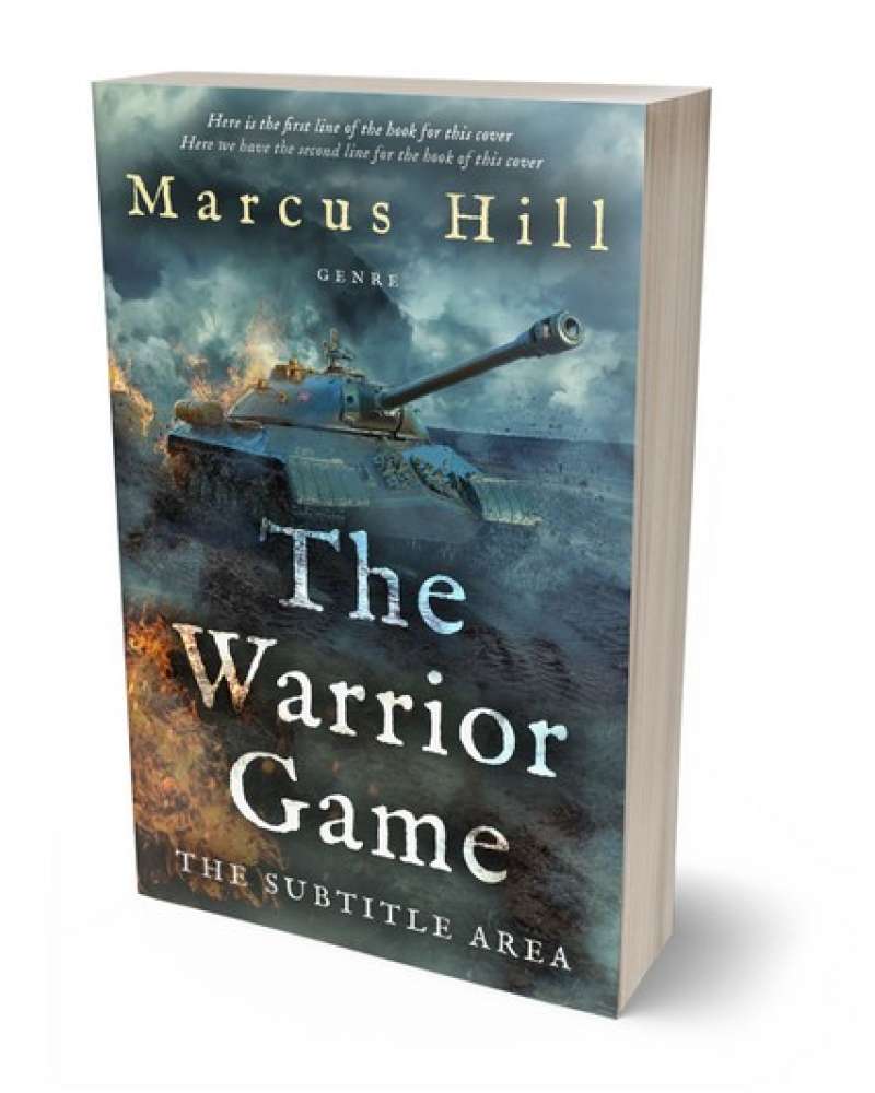 Premade Book Covers - Premade Fiction, Historical Book Covers ...