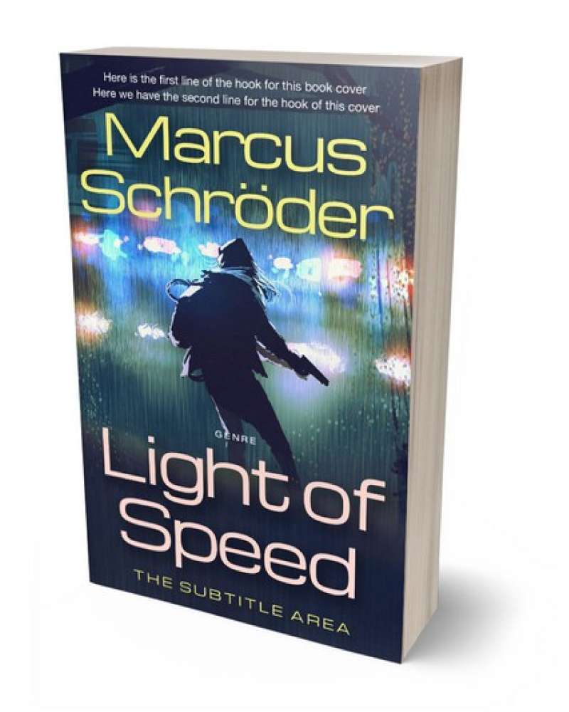 Premade Book Covers - Premade Fiction, Action & Adventure Book Covers - Bookcoverzone.com ...