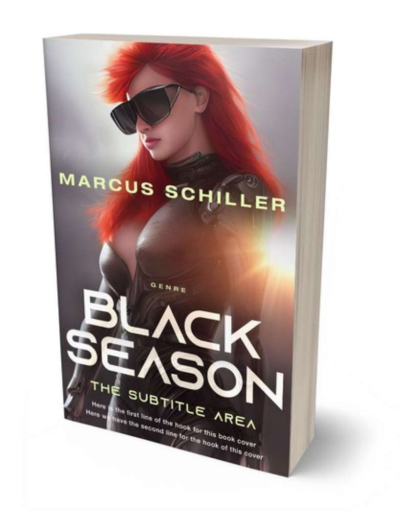 Premade Book Covers - Premade Fiction, Science Fiction Book Covers - Bookcoverzone.com - Woody ...