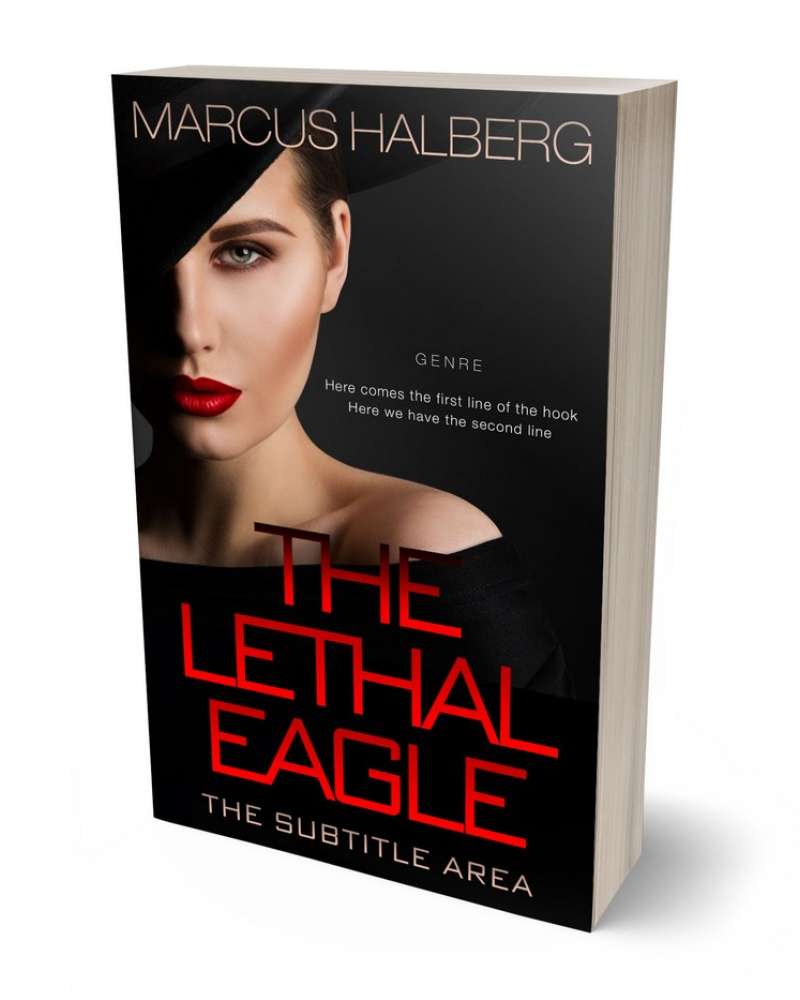 Premade Book Covers - Premade Fiction, Chick Lit Book Covers ...