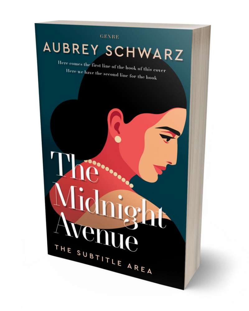 Premade Book Covers - Premade Fiction, Chick Lit Book Covers ...