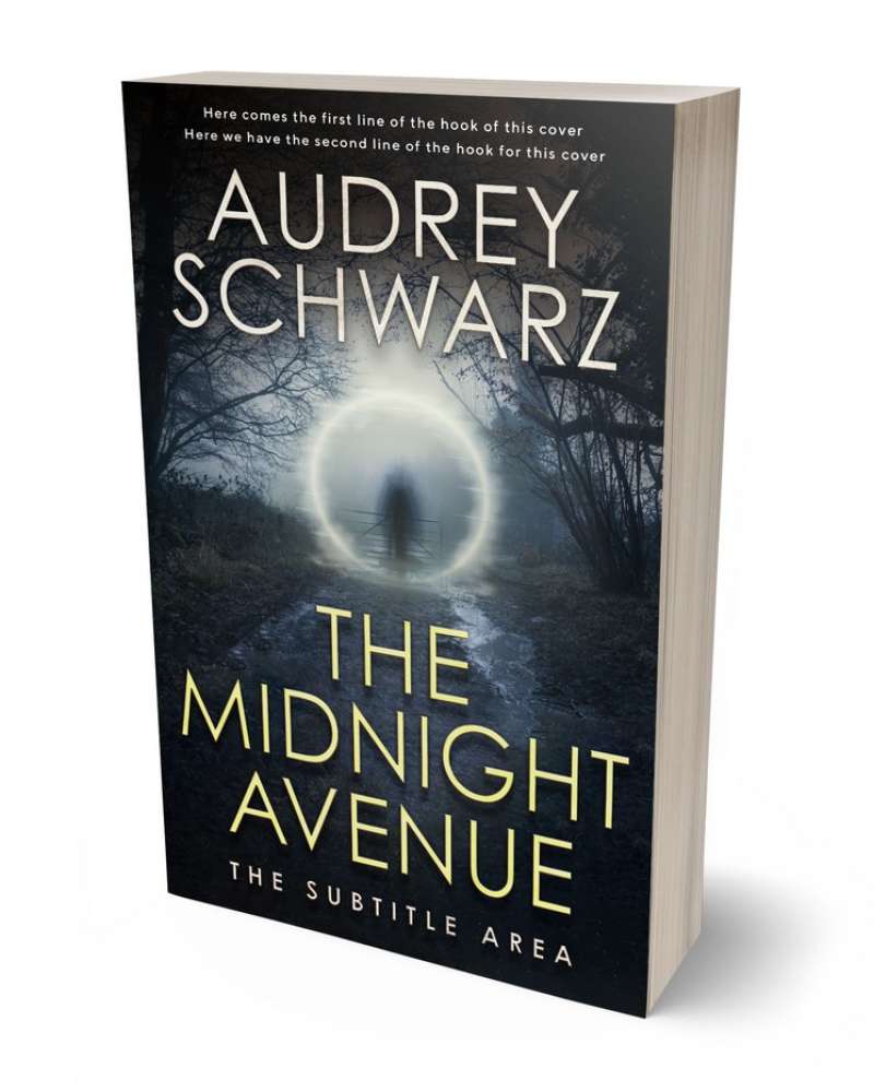 Premade Book Covers - Premade Fiction, Paranormal & Urban Book Covers - Bookcoverzone.com ...