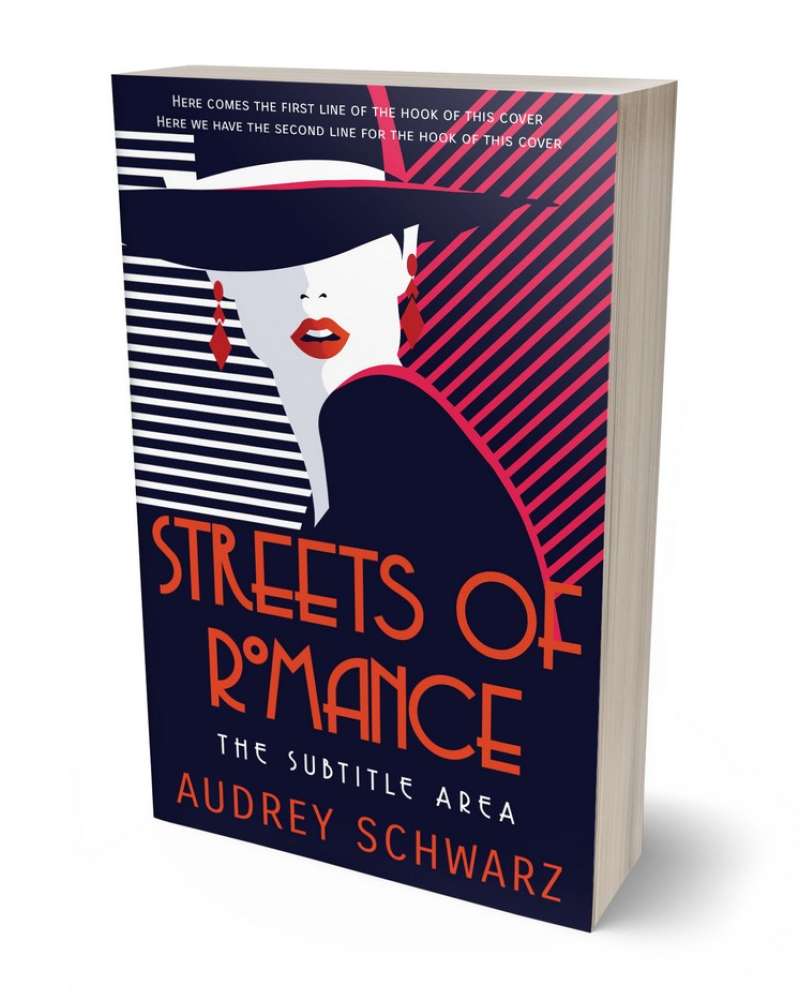 Premade Book Covers - Premade Fiction, Chick Lit Book Covers ...