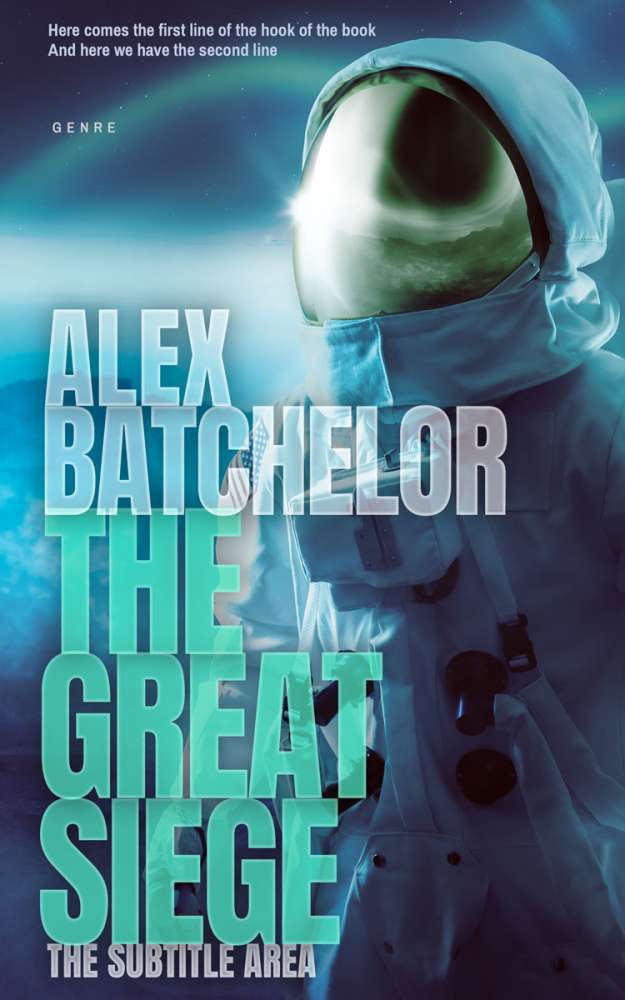 Premade Book Covers - Premade Fiction, Science Fiction Book Covers - Bookcoverzone.com - Pickled ...