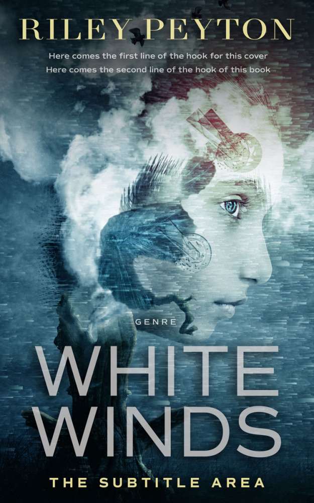 Premade Book Covers - Premade Fiction, Science Fiction Book Covers - Bookcoverzone.com - Pickled ...