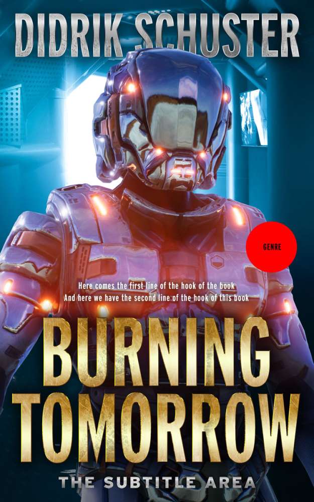 Premade Book Covers - Premade Fiction, Science Fiction Book Covers - Bookcoverzone.com - Big ...