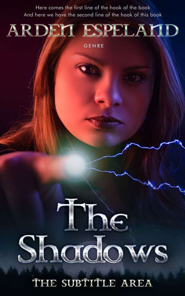 Premade Book Covers - Premade Fiction, Paranormal & Urban Book Covers - Bookcoverzone.com ...