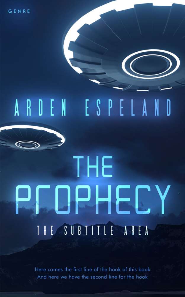 Premade Book Covers - Premade Fiction, Science Fiction Book Covers - Bookcoverzone.com - Big ...