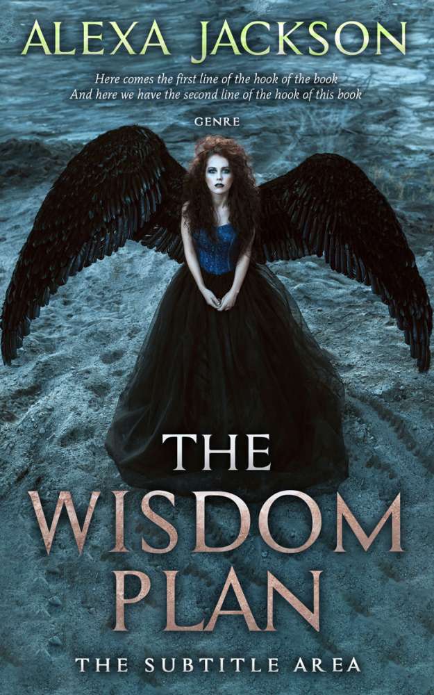 Premade Book Covers - Premade Fiction, Paranormal & Urban Book Covers - Bookcoverzone.com ...