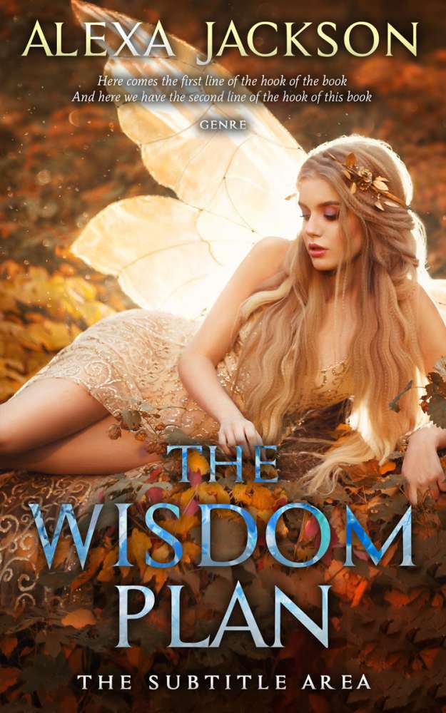 Premade Book Covers - Premade Fiction, Paranormal & Urban Book Covers - Bookcoverzone.com ...