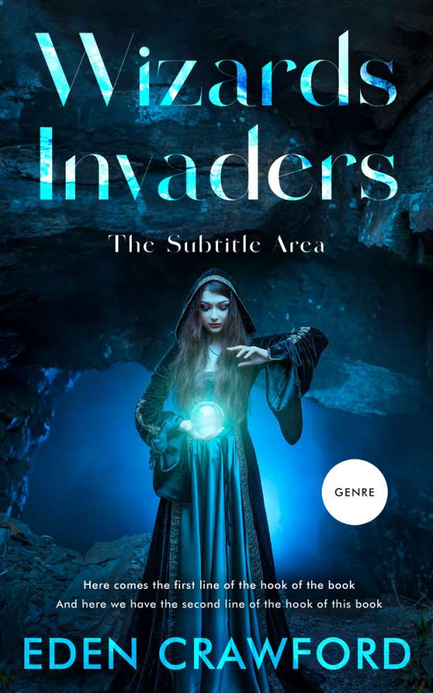 Premade Book Covers - Premade Fiction, Paranormal & Urban Book Covers - Bookcoverzone.com ...