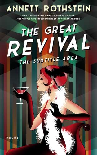 Premade Book Covers - Premade Fiction, Chick Lit Book Covers ...