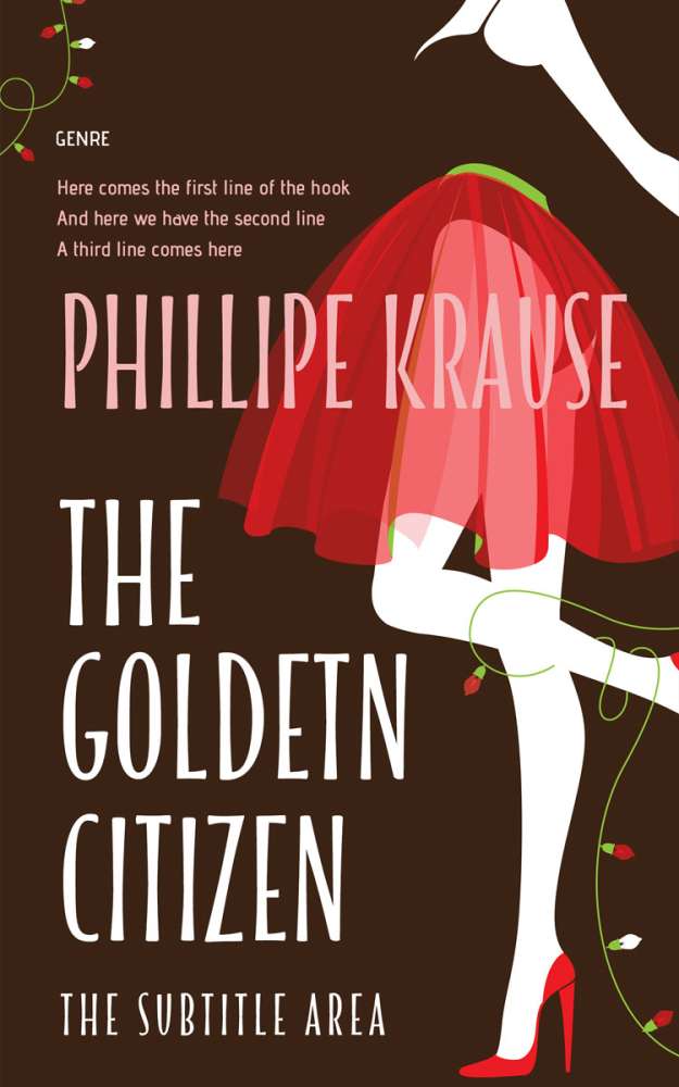 Premade Book Covers - Premade Fiction, Chick Lit Book Covers ...