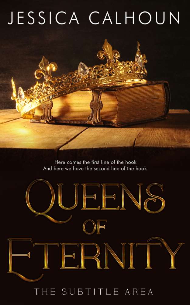 Premade Book Covers - Premade Fiction, Royal Romance Book Covers - Bookcoverzone.com - Tussock 13503