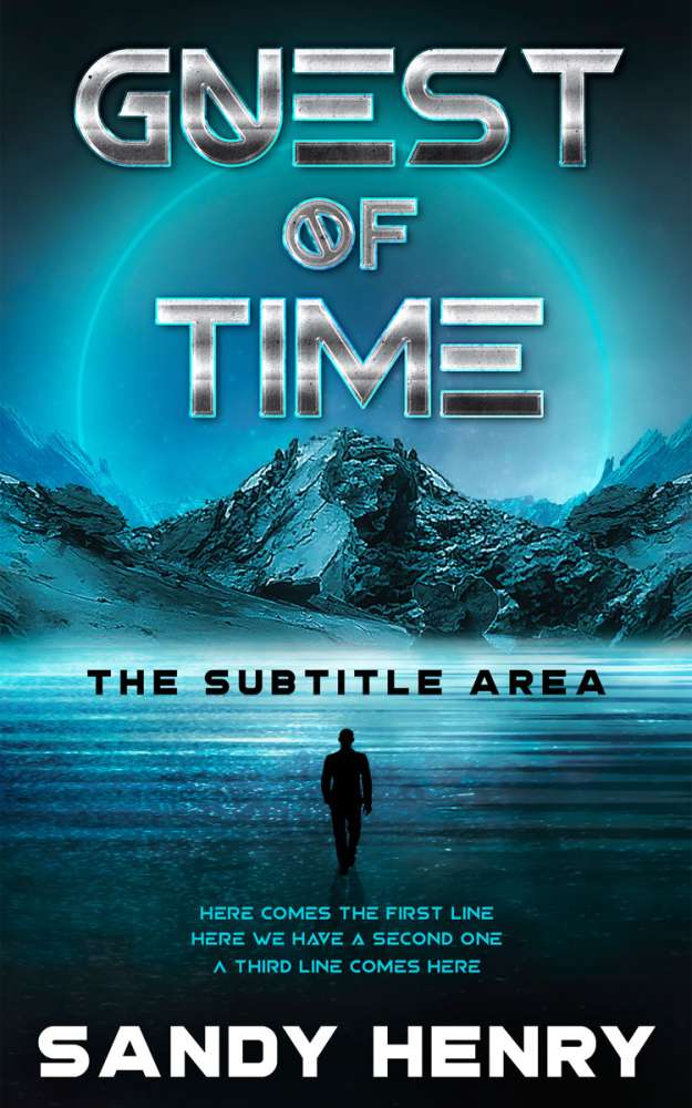 Premade Book Covers - Premade Fiction, Science Fiction Book Covers - Bookcoverzone.com ...