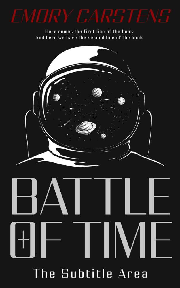 Premade Book Covers - Premade Fiction, Science Fiction Book Covers - Bookcoverzone.com - Cod ...