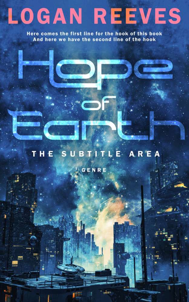 Premade Book Covers - Premade Fiction, Science Fiction Book Covers - Bookcoverzone.com ...