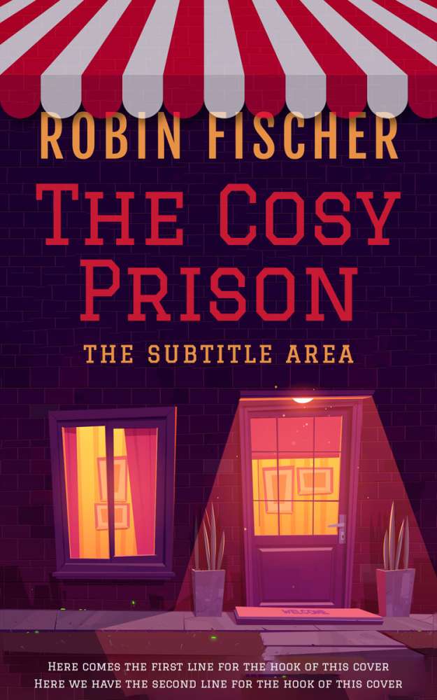 Premade Book Covers - Premade Fiction, Chick Lit Book Covers ...