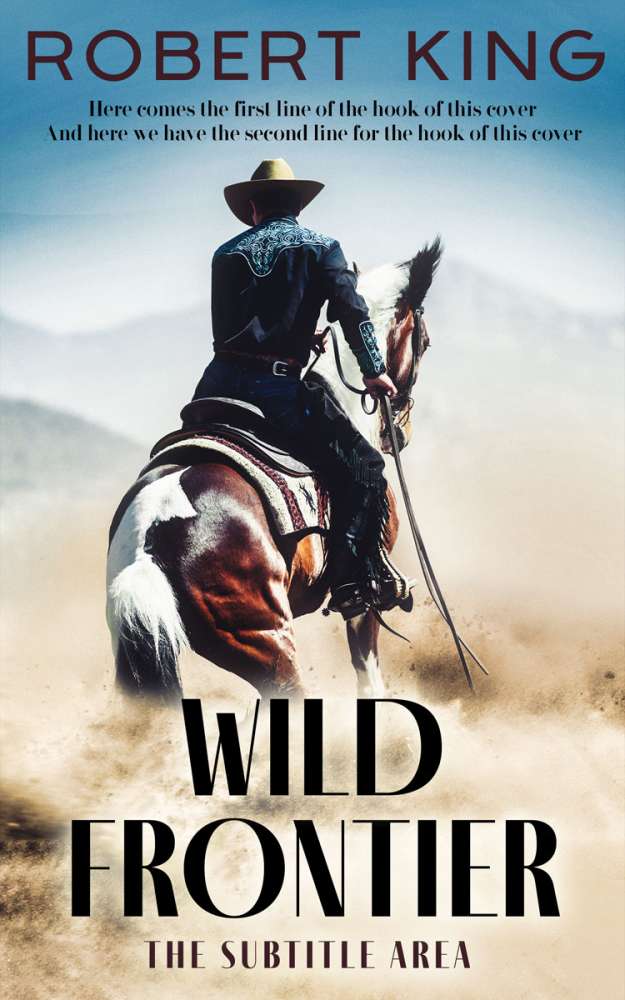 Premade Book Covers - Premade Fiction, Western Book Covers - Bookcoverzone.com - Pickled ...