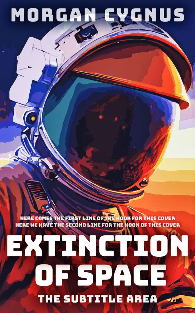 Premade Book Covers - Premade Fiction, Science Fiction Book Covers - Bookcoverzone.com - Petite ...