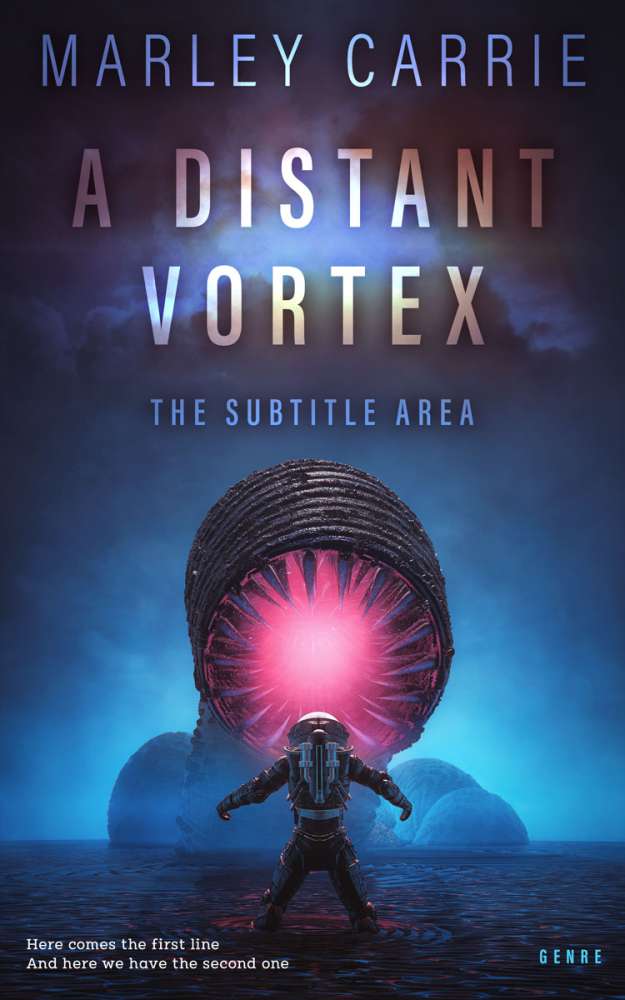 Premade Book Covers - Premade Fiction, Science Fiction Book Covers - Bookcoverzone.com - Ebony ...