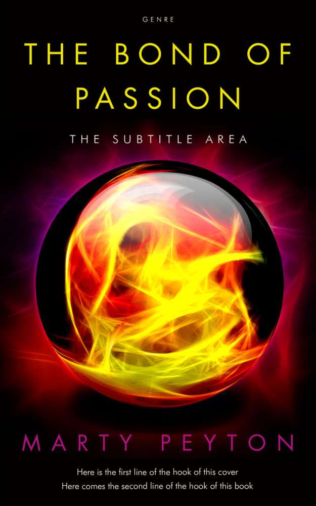 Premade Book Covers - Premade Fiction, Paranormal & Urban Book Covers - Bookcoverzone.com ...