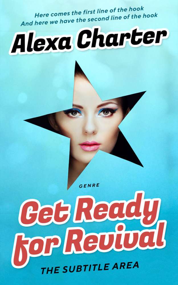 Premade Book Covers - Premade Fiction, Chick Lit Book Covers ...