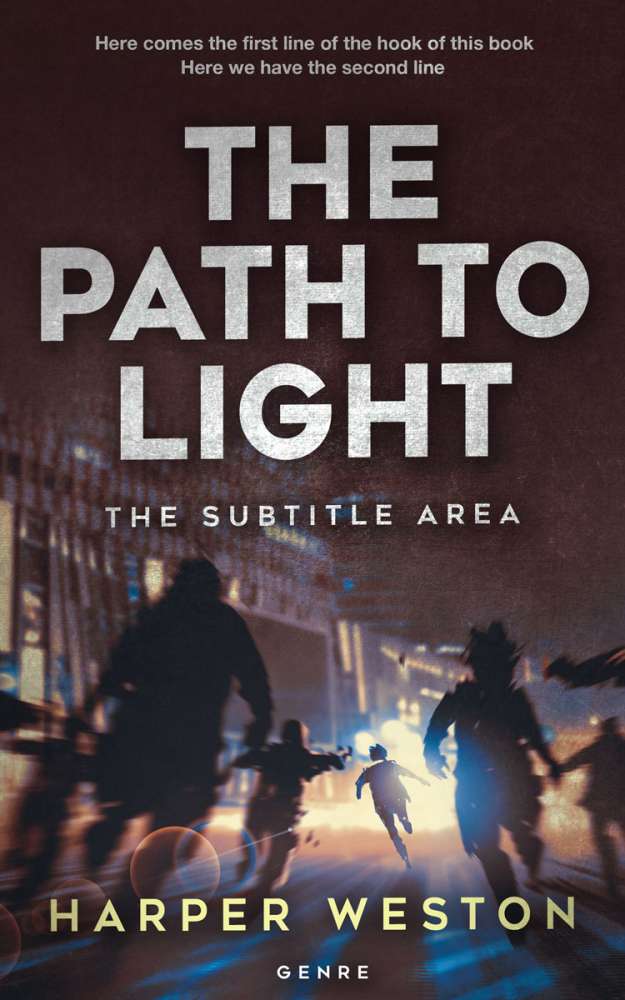 Premade Book Covers - Premade Fiction, Paranormal & Urban Book Covers - Bookcoverzone.com ...