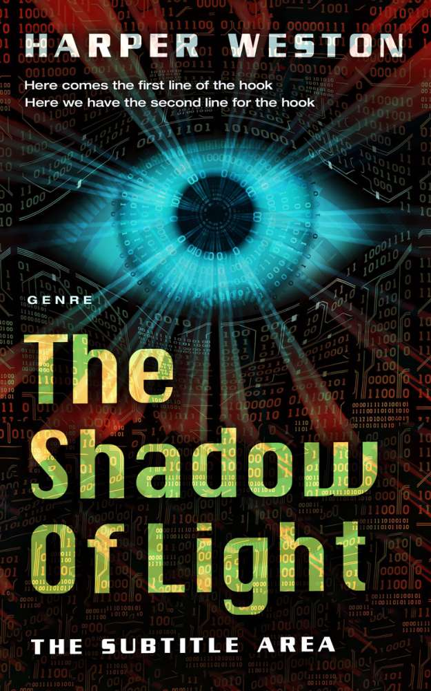 Premade Book Covers - Premade Fiction, Mystery; Thriller & Suspense Book Covers - Bookcoverzone ...