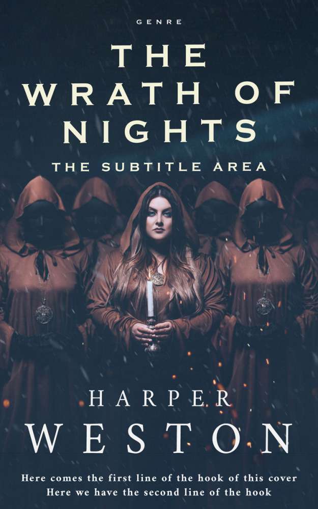 Premade Book Covers - Premade Fiction, Paranormal & Urban Book Covers - Bookcoverzone.com ...