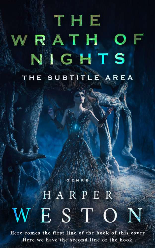 Premade Book Covers - Premade Fiction, Paranormal & Urban Book Covers - Bookcoverzone.com ...