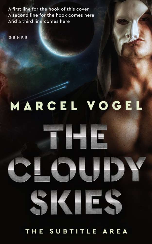 Premade Book Covers - Premade Fiction, Science Fiction Book Covers - Bookcoverzone.com - Cod ...