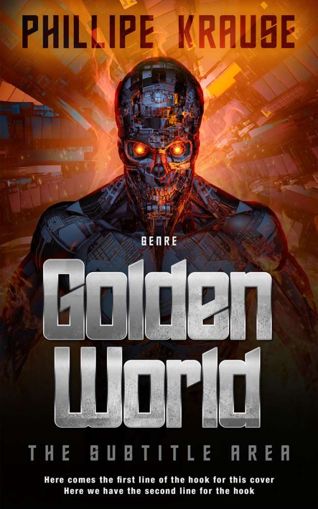 Premade Book Covers - Premade Fiction, Science Fiction Book Covers - Bookcoverzone.com - Antique ...