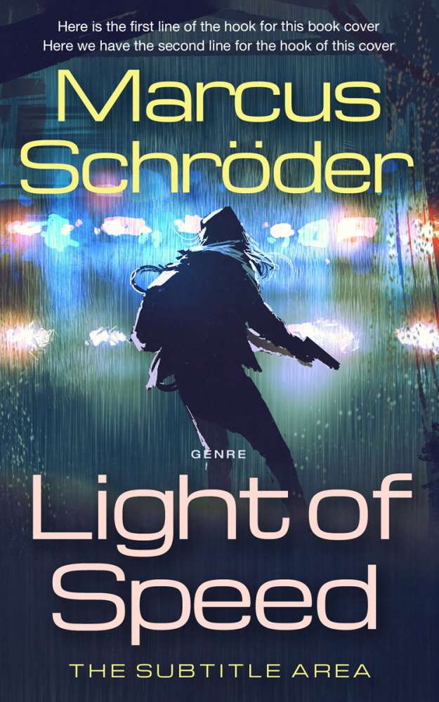 Premade Book Covers - Premade Fiction, Action & Adventure Book Covers - Bookcoverzone.com ...