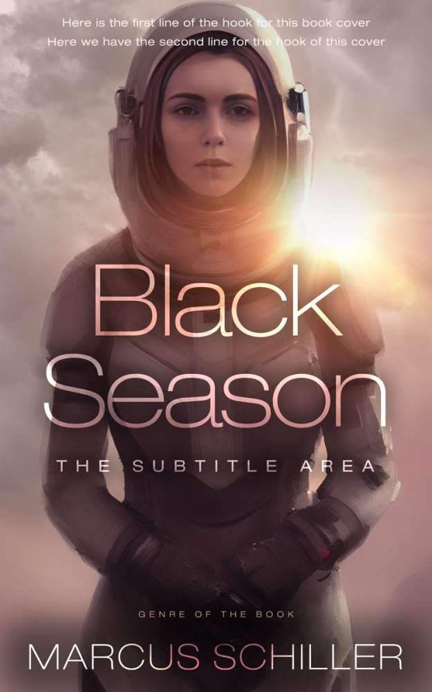 Premade Book Covers - Premade Fiction, Science Fiction Book Covers - Bookcoverzone.com ...