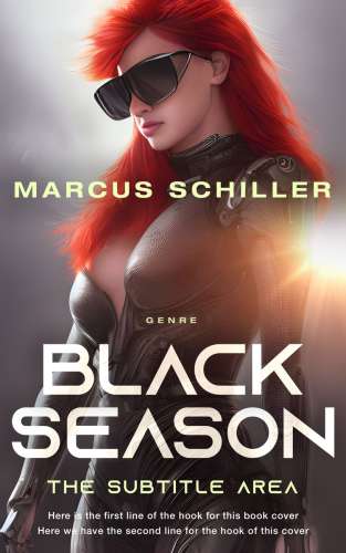 Premade Book Covers - Premade Fiction, Science Fiction Book Covers - Bookcoverzone.com - Woody ...