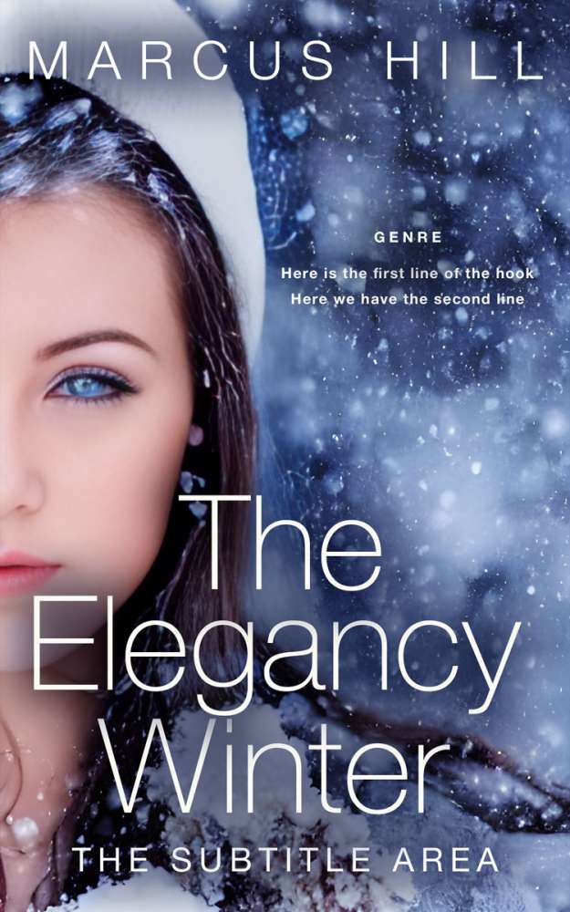 Premade Book Covers - Premade Fiction, Teen & Young Adult Book Covers ...