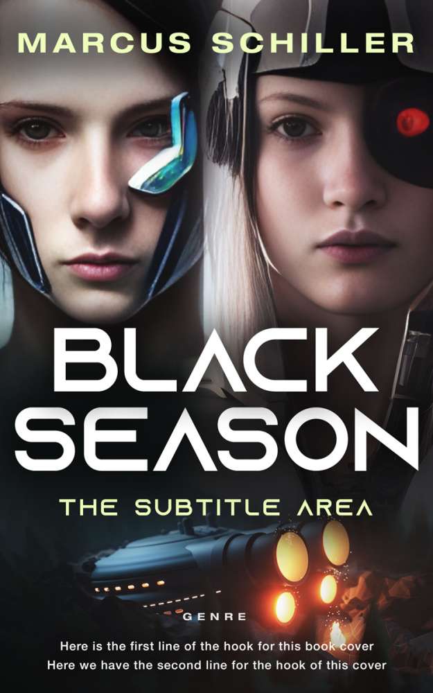 Premade Book Covers - Premade Fiction, Science Fiction Book Covers - Bookcoverzone.com - Thunder ...