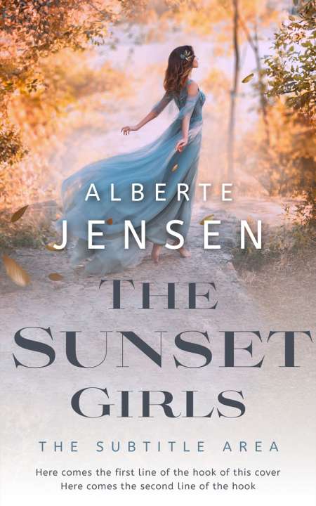 Premade Book Covers - Premade Fiction, Royal Romance Book Covers ...