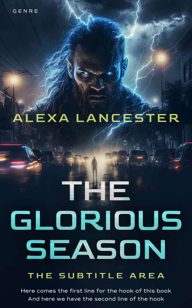 Premade Book Covers - Premade Fiction, Paranormal & Urban Book Covers - Bookcoverzone.com - Big ...