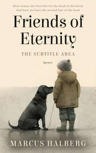 Premade Book Covers - Premade Fiction, Children Book Covers - Bookcoverzone.com - Armadillo 26888