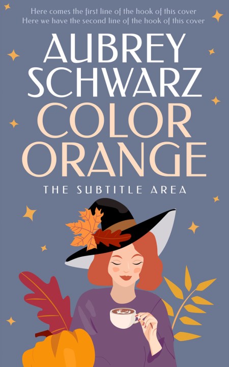 Premade Book Covers - Premade Fiction, Chick Lit Book Covers ...