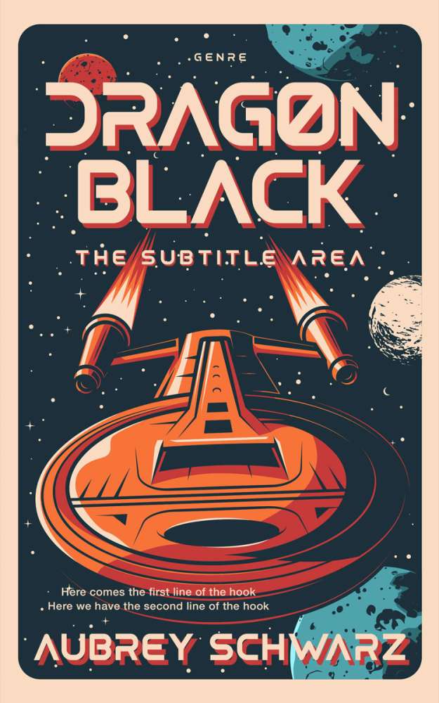 Premade Book Covers - Premade Fiction, Science Fiction Book Covers - Bookcoverzone.com - Ebony ...