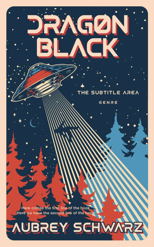 Premade Book Covers - Premade Fiction, Science Fiction Book Covers - Bookcoverzone.com - Blue ...