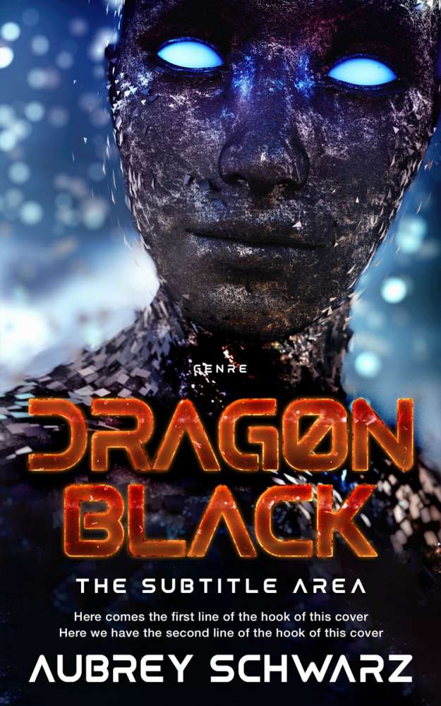 Premade Book Covers - Premade Fiction, Science Fiction Book Covers - Bookcoverzone.com - Mirage ...