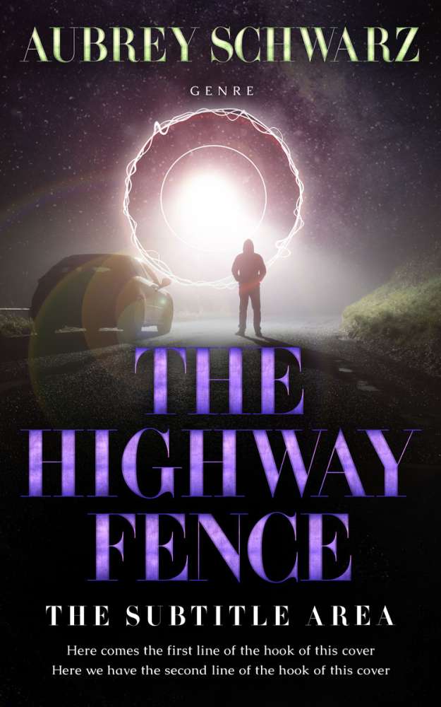 Premade Book Covers - Premade Fiction, Paranormal & Urban Book Covers - Bookcoverzone.com ...