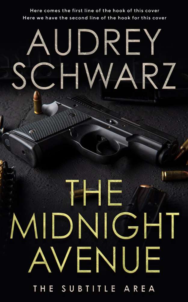 Premade Book Covers - Premade Fiction, Mystery; Thriller & Suspense Book Covers - Bookcoverzone ...