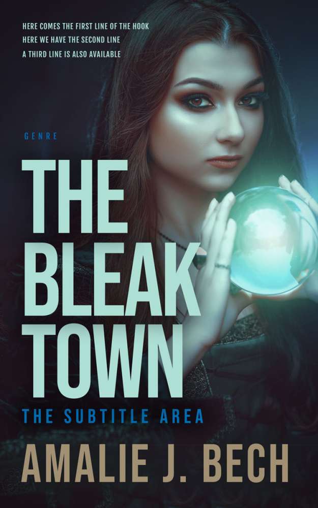 Premade Book Covers - Premade Fiction, Paranormal & Urban Book Covers - Bookcoverzone.com ...